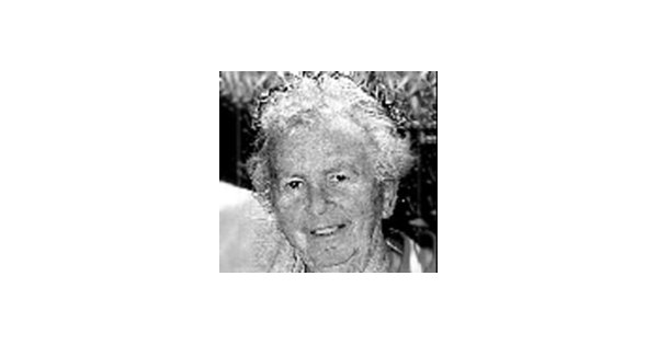 HERTA LOESER Obituary (1921 - 2014) - Cambridge, MA - Boston Globe
