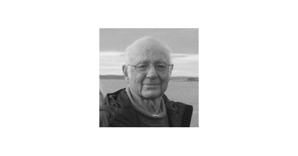 ALAN LAZARUS Obituary (1931 - 2014) - Needham, MA - Boston Globe