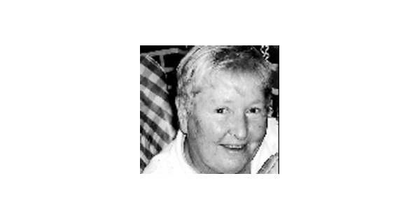 GAEL LEE Obituary (1944 - 2014) - Malden, MA - Boston Globe