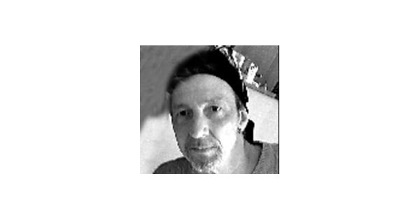 JOHN GIAMPIETRO Obituary (2014) - Peabody, MA - Boston Globe