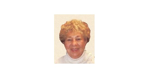 SYLVIA TOCK Obituary (2014) - Natick, MA - Boston Globe