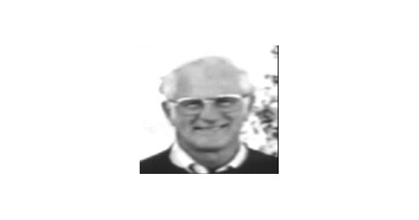 LOUIS MORRISSEY Obituary (2014) - Acton, MA - Boston Globe