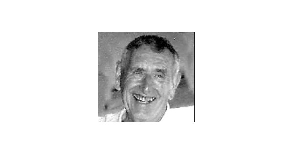 LAWRENCE TORMEY Obituary (2014) - Danvers, MA - Boston Globe