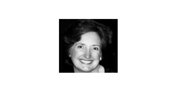 MARY MURRAY Obituary (2014) - Legacy Remembers