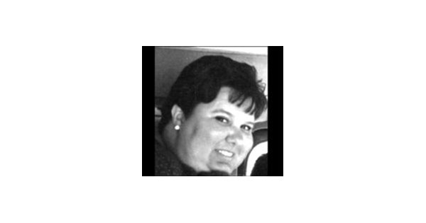 BRENDA RANDAZZO Obituary (1959 - 2014) - Beverly, MA - Boston Globe