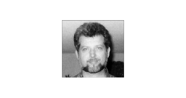 RICHARD BENEDETTO Obituary (2014) - St Petersburg, FL - Boston Globe