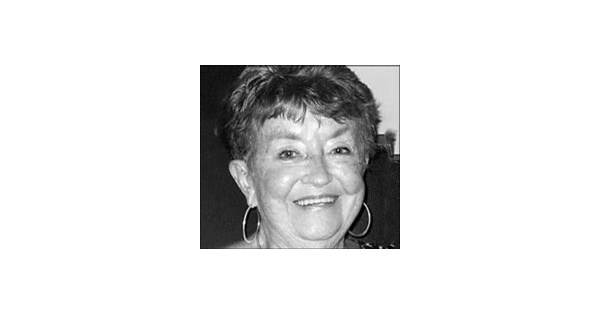 MARY LYONS Obituary (2014) - Wakefield, MA - Boston Globe