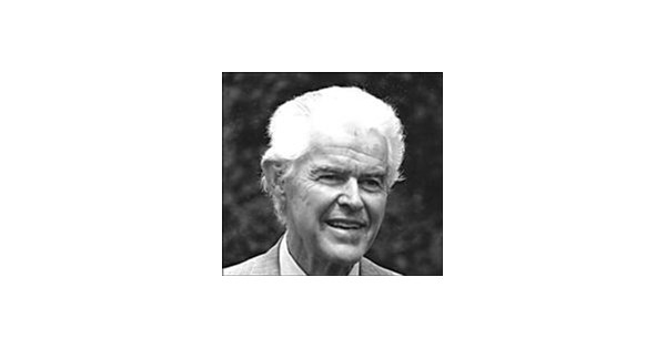 KARL INGARD Obituary (2014) - Needham, MA - Boston Globe