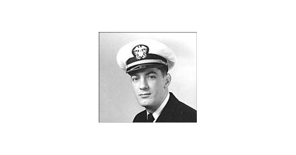 WALTER CURRY Obituary (2014) - Billerica, MA - Boston Globe