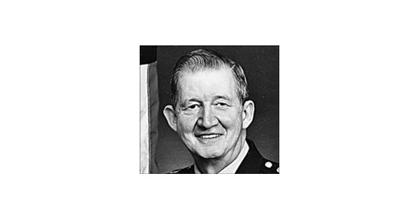 WILLIAM HURLEY Obituary (2014) - Legacy Remembers