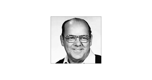 ALBERT MENARD Obituary (2014) - Medfield, MA - Boston Globe
