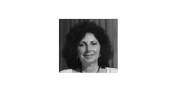 PRISCILLA CONNORS Obituary (2014) - Cambridge, MA - Boston Globe