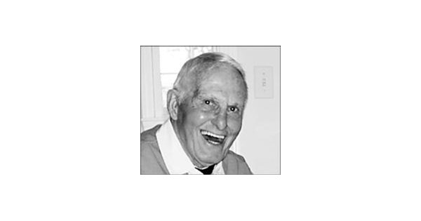 DONALD COOMBS Obituary (2014) - Peabody, MA - Boston Globe