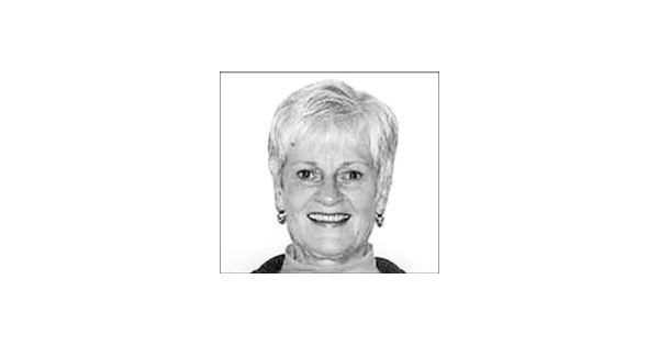 EILEEN DOLAN Obituary (2014) - Woburn, UT - Boston Globe