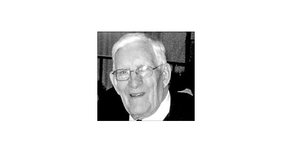 ROBERT BROSSEAU Obituary (2014) - Everett, MA - Boston Globe