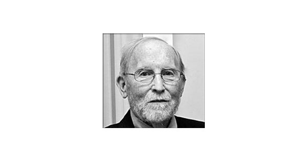 ALAN GREENFIELD Obituary (2014) - 70, Boston, Ma, MA - Boston Globe