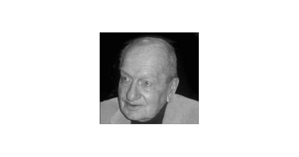 FRANCIS MAHONEY Obituary (2014) - Sharon, PA - Boston Globe