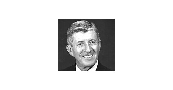 DANIEL CRIMMINS Obituary (2014) - Hudson, MA - Boston Globe