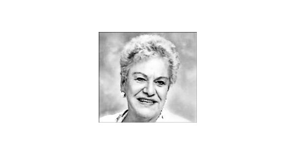 VIRGINIA CARNEY Obituary (2014) - Watertown, MA - Green Bay Press-Gazette