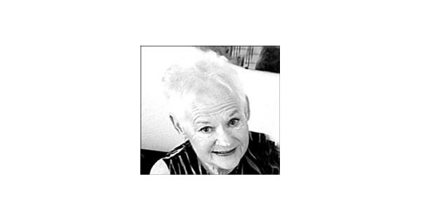 JACQUELINE HOROWITZ Obituary (2014) - Lynnfield, FL - Boston Globe