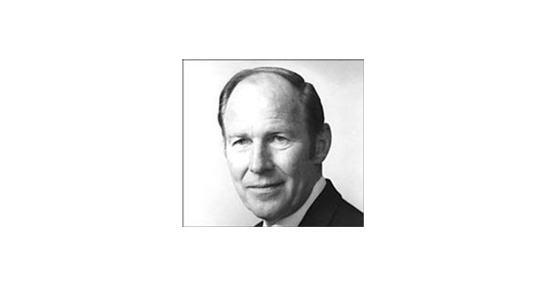 PHILIP PHALON Obituary (2014) - Concord, MA - Boston Globe