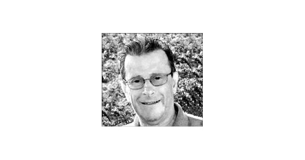 TIMOTHY TORODE Obituary (2014) - Marblehead, MA - Boston Globe