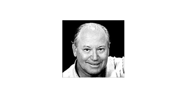 PASQUALE LUONGO Obituary (2014) - Lakeville, MA - Boston Globe