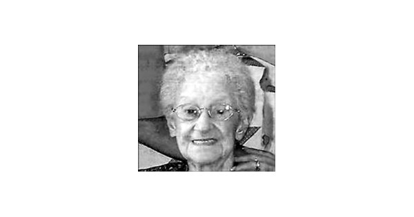 FLORENCE MERRIAM Obituary (2014) - Framingham, MA - Boston Globe