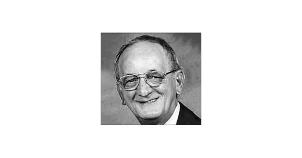 RONALD CUSATO Obituary (2014) - Peabody, MA - Boston Globe