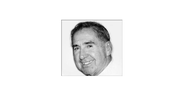WILLIAM FLYNN Obituary (1923 - 2014) - EVERETT, MA - Boston Globe