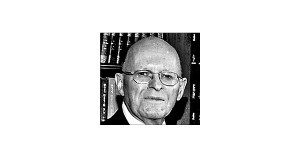 PETER KILBORN Obituary (2015) - Lexington, MA - Boston Globe