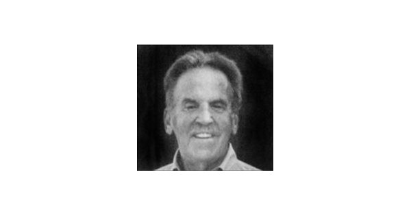 RAYMOND HANS Obituary (1948 - 2015) - Wrentham, MA - Boston Globe
