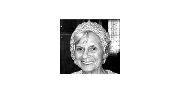 EDITH WELCH Obituary (2015) - Woburn, NH - Boston Globe