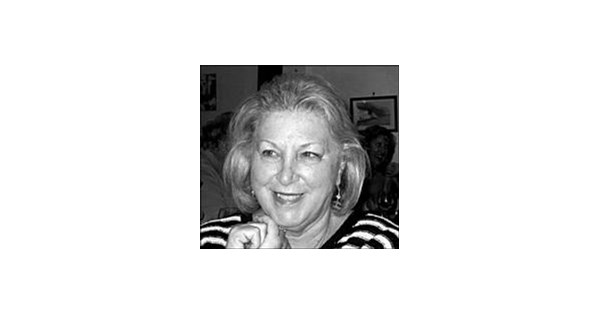 DONNA PADULA Obituary (1944 - 2015) - Salisbury, MA - Boston Globe
