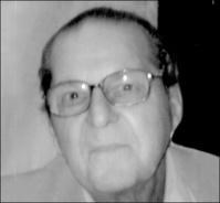 ALBERT COLARUSSO Obituary (2015) - Everett, MA - Boston Globe
