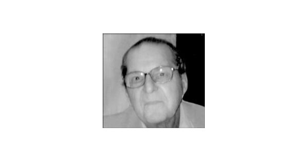 ALBERT COLARUSSO Obituary (2015) - Everett, MA - Boston Globe