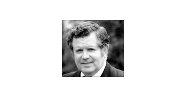 ROBERT O'CONNOR Obituary (2015) - Plymouth, MA - Boston Globe