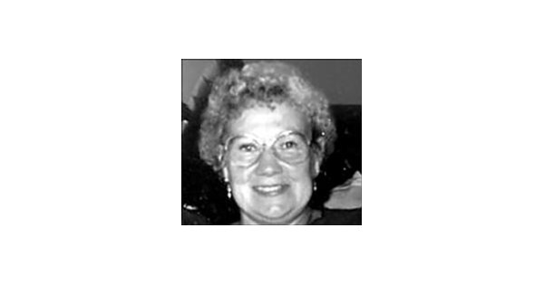 PHYLLIS MCDUFFEE Obituary (1932 - 2015) - Woburn, NH - Boston Globe
