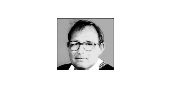 BRUCE JORDAN Obituary (2015) - Danvers, MA - Boston Globe