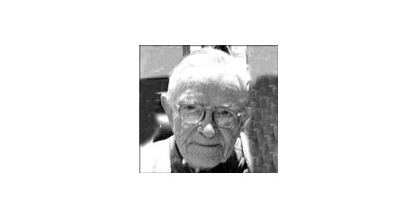 HOWARD DINSMORE Obituary (1920 - 2015) - Framingham, MA - Boston Globe