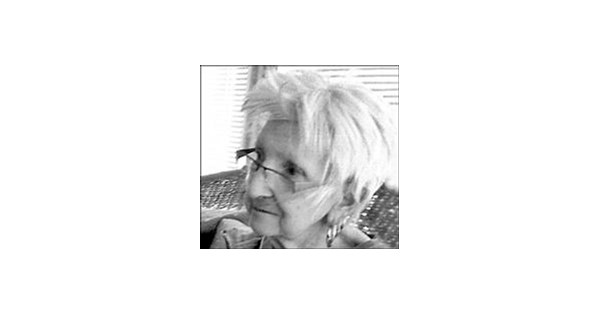 ELLEN GROSS Obituary (1942 - 2015) - Charlestown, MA - Boston Globe