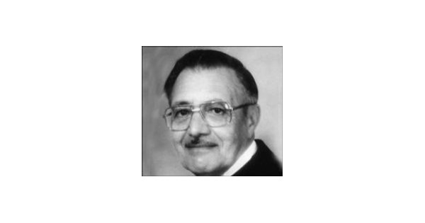 JOSEPH SANTORO Obituary (2015) - Tewksbury, MA - Boston Globe