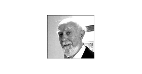 ALEXANDER DALGARNO Obituary (1928 - 2015) - Cambridge, MA - Boston Globe