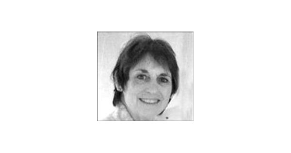 CAROLE HAFNER Obituary (2015) - Wayland, MI - Boston Globe