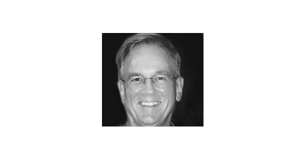 DAVID SHANKS Obituary (1939 - 2015) - Vero Beach, Fl, FL - Boston Globe