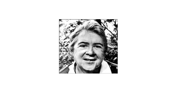 MARTHA LAWRENCE Obituary (1924 - 2015) - Cambridge, MA - Boston Globe