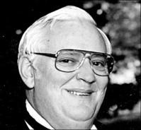 RICHARD FENNELLY Obituary (1934 - 2015) - Framingham, MA - Boston Globe
