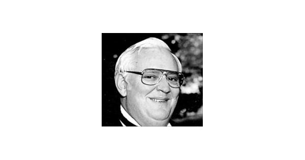 RICHARD FENNELLY Obituary (1934 - 2015) - Framingham, MA - Boston Globe