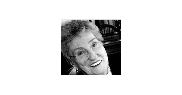 SARAH FALLON Obituary (2015) - Tewksbury, NH - Boston Globe