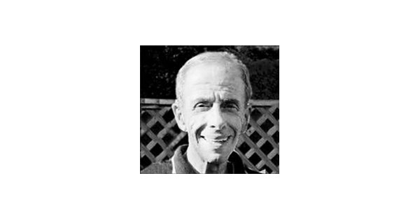 KENNETH NESTOR Obituary (2015) - Medford, MA - Boston Globe